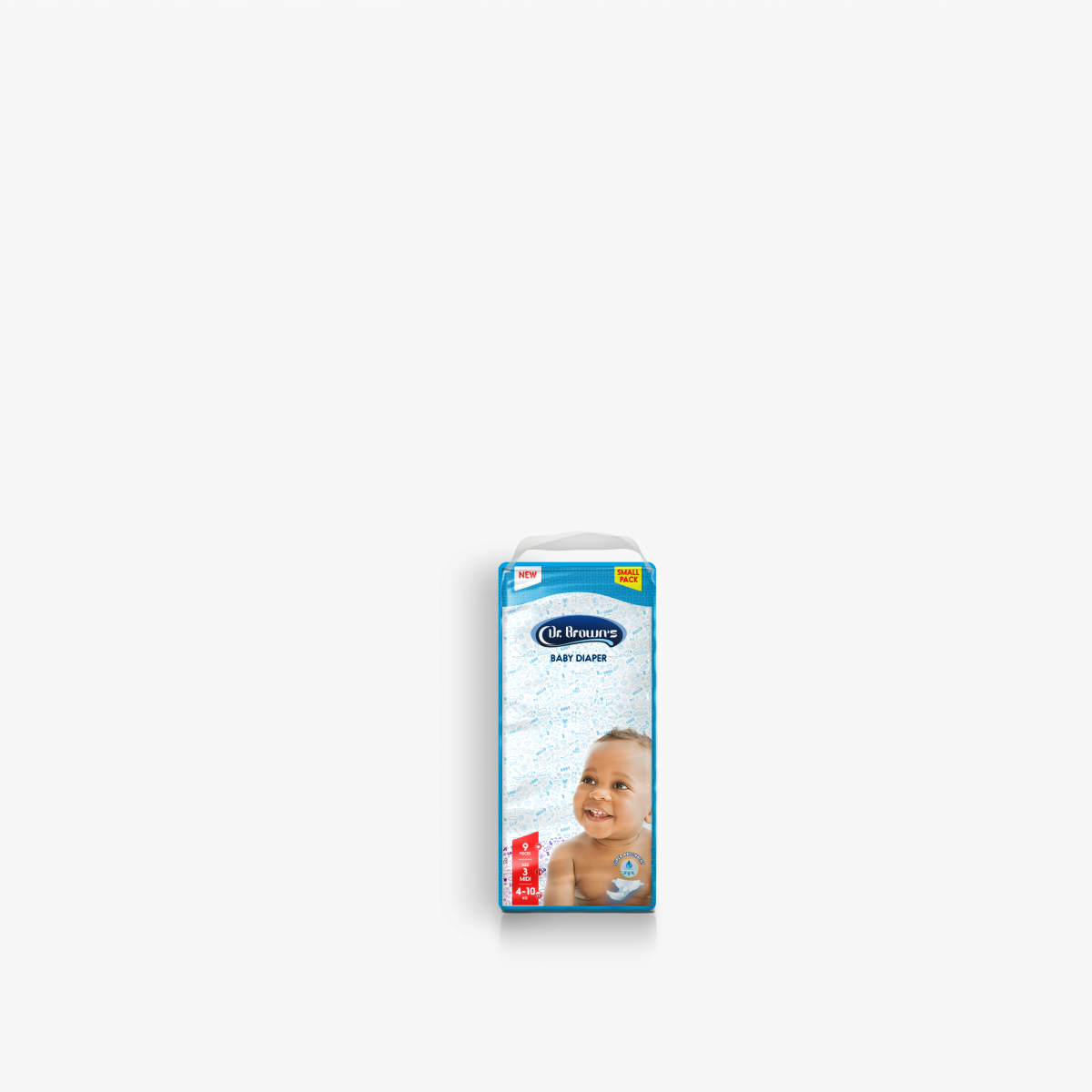 Baby care – Wemy Industries